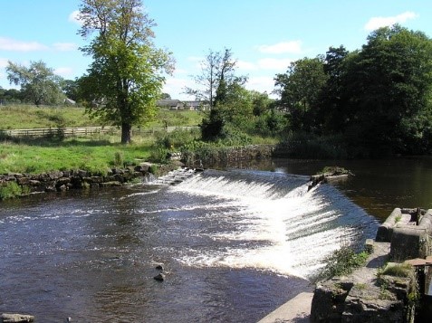 Salmon & Trout Fishing Locations in Ireland - Fishing Holidays Ireland